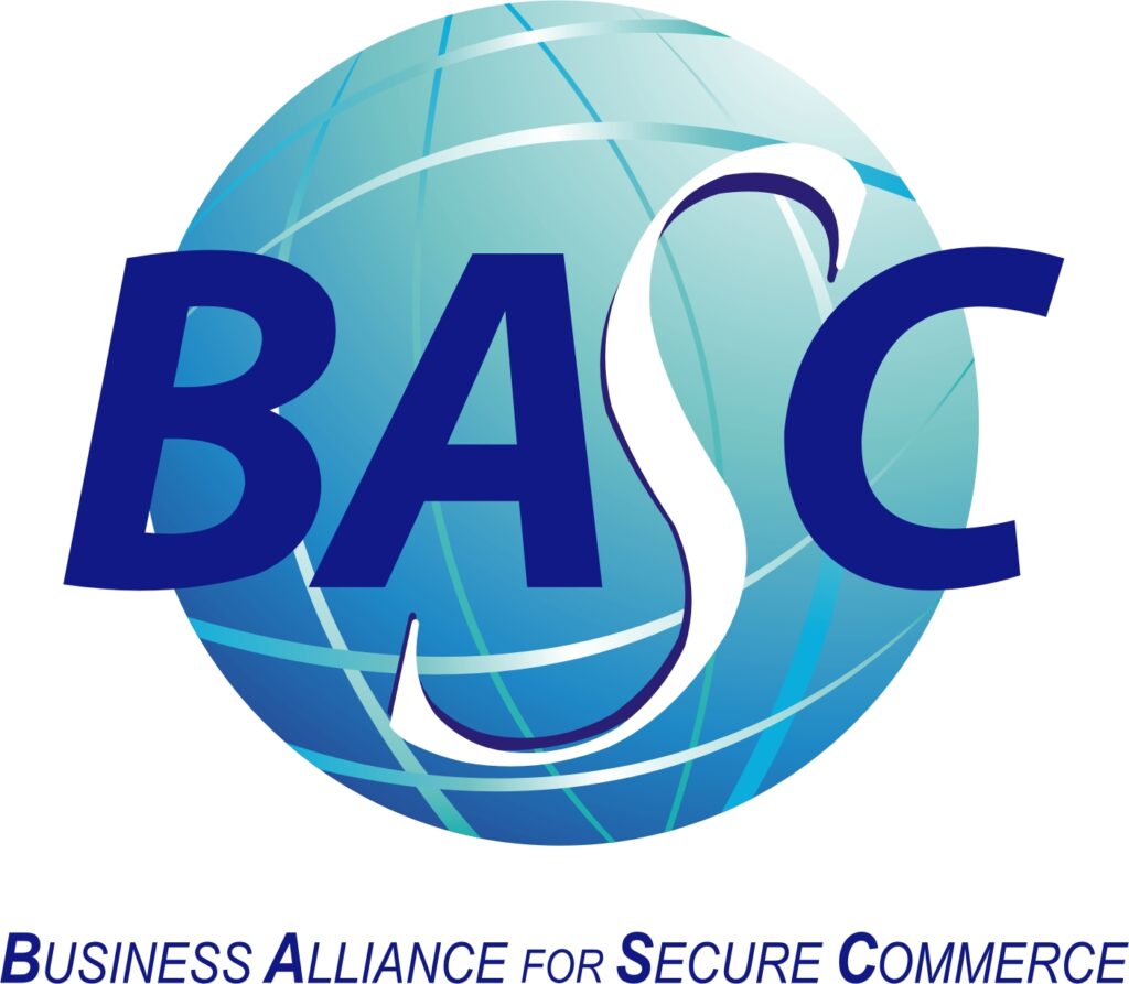 Certificaciones y reconocimientos - Transer